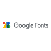 Qué es Google Fonts y Cómo nos Ayuda en el Diseño Web