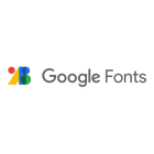 Qué es Google Fonts y Cómo nos Ayuda en el Diseño Web
